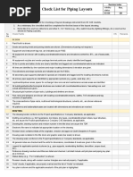 3D Model Review 30 60 90 Model Review Checklist | PDF | 3 D Computer ...