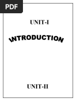 Developing Learning Material Using Diff Media | PDF | Learning | Learning Styles