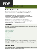 Developing Learning Material Using Diff Media | PDF | Learning | Learning Styles