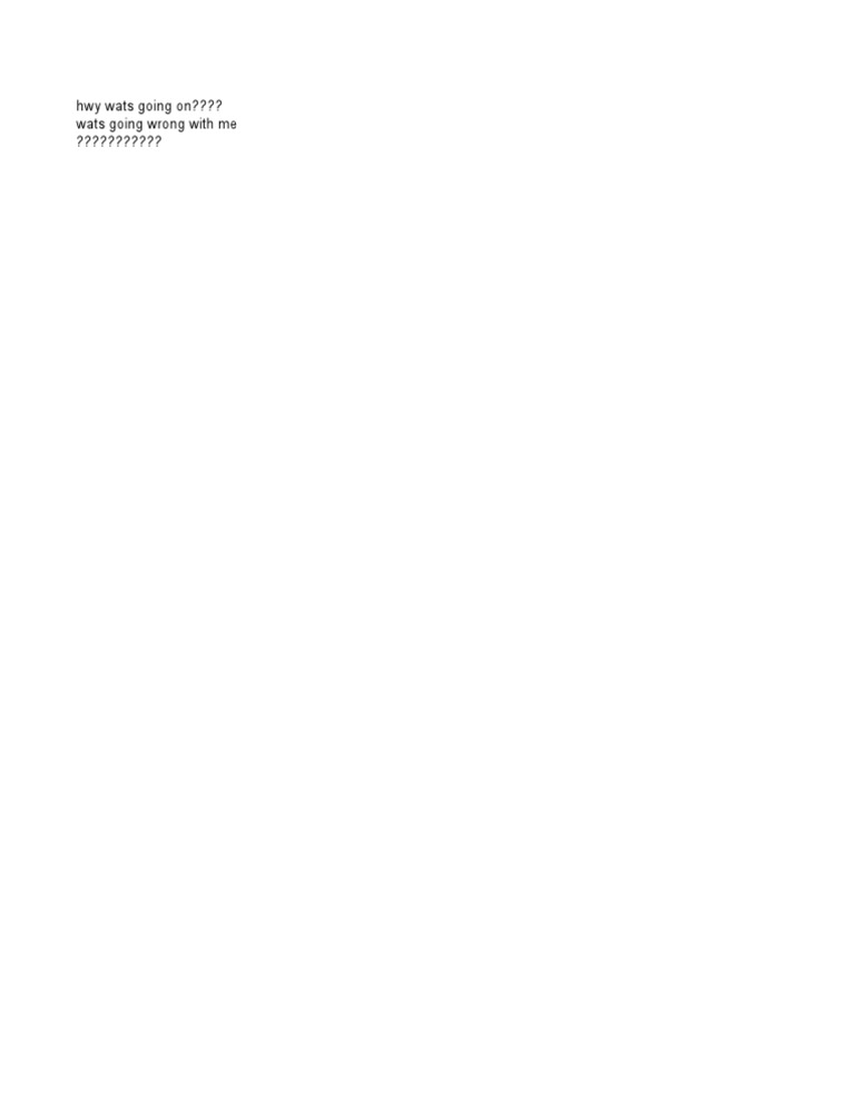 Book 1 | PDF