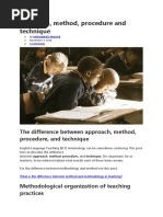 Aircraft Fuel Quantity Indication Systems | PDF | Capacitor | Aerial ...