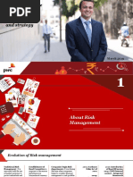 RASO - Risk Assessment - Sign Off Sheet | PDF