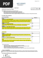 A Project Report On Pathology Lab Management System | PDF | Use Case ...