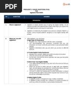 NTCC Final Report | PDF | Computer Security | Security