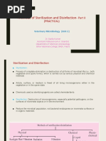 IS 2379 (1990) - Colour Code For Identification of Pipe Lines PDF | PDF ...
