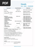 Shell Oil TF 0870 Material Data Sheet | PDF | Physical Sciences | Materials