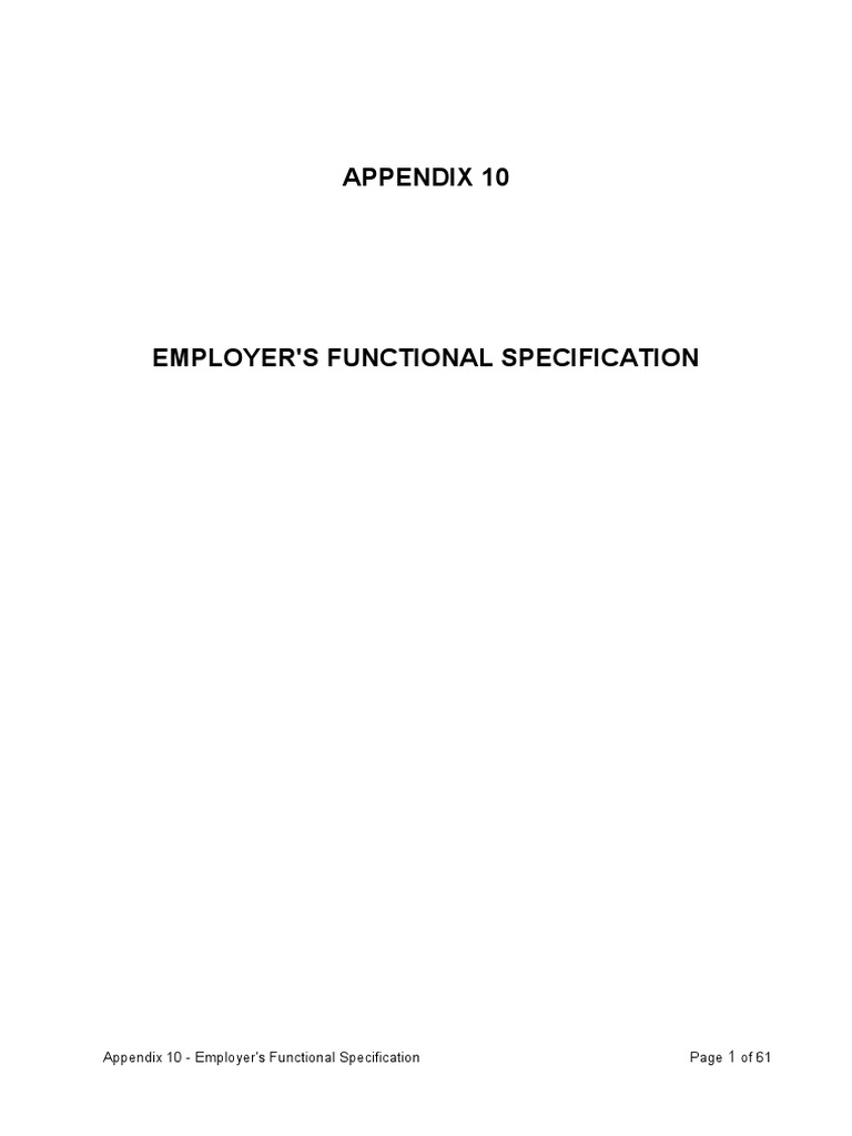 Appendix 10 - ABC - 25.9.2021 | PDF | Electrical Grid | Fuel Oil