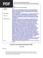 Best Snapchat Porn Videos - FKBAE | PDF | Intimate Relationships ...