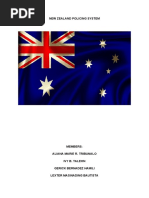 BJMP LOGO AND BADGE SYMBOLS 10242020 | PDF