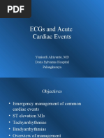 ALS Algorithms LS Tachycardia 2.0 | PDF | Clinical Medicine | Cardiac ...