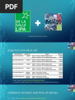 Intellicare Agora User Guideline | PDF | Google Play | Mobile Software