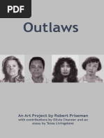 Sitting Bull Family Tree | PDF