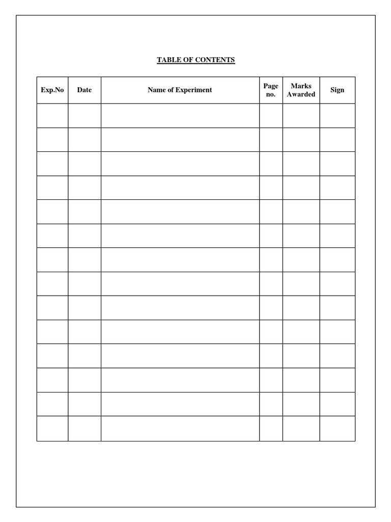 Microprocessor Lab Pdf Assembly Language String Computer Science