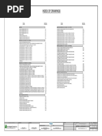 Ancon - Elephant Foot Ferrule | PDF