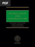 Organisation-Chart DG-RTD en 0 | PDF