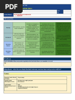 Ruler Drop Test | PDF | Validity (Statistics)
