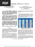 PRO192-PE-first Page NEW PEA Marking | PDF | Class (Computer Programming) | Software