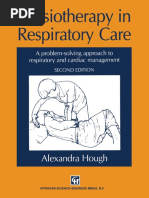Preferred Practice Patterns: APTA Guide To Physical Therapy Practice ...
