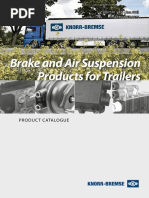 CEG UPS Manul Sharurah | PDF | Rectifier | Power Inverter