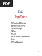 Intel® IO Margin Tool: Quick Reference Guide Revision 1.2.11 September ...