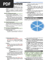 Revised HMIS Indicators - Tools Training PPT - Final | PDF | Medical ...
