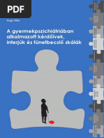 Ember-Rajz Értékelés | PDF