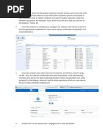 How To Configure SMON For Performance Monitoring and Analysis | PDF | Information Technology ...