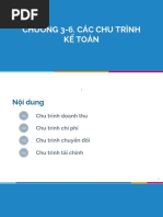 14.1.C014. Ủy Nhiệm Chi - DOC | PDF