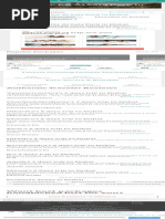 Travel Agent Database | PDF