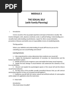 FP Form 1 | PDF