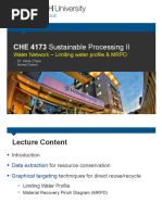 Chemical Handling Training | PDF | Dangerous Goods | Occupational ...