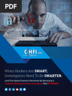 Forensic Report Template | PDF | Malware | Computer Virus