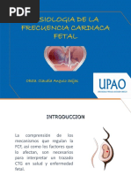 Essalud. GUIA DE Psicoprofilaxis Obstetrica y Estimulacion Prenatal | PDF