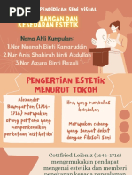 Konsep Seni Visual | PDF