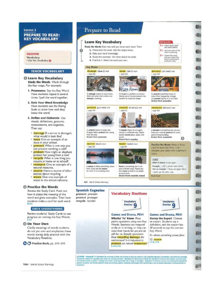 Handle With Care | PDF