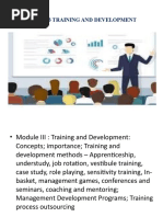 Trainers / Assessor Profile Form | PDF | Labour | Employment