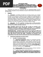 Motor Vehicle Make Abbreviation List: Updated As of June 21, 2012 | PDF ...