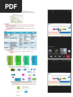 Quemaduras Faciales y Signos de Flogosis | PDF | Quemar | Inflamación