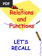 1.5 Functions - Concepts - Piecewise | PDF | Function (Mathematics) | Mathematical Logic