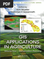 End-to-End Google Earth Engine (Full Course Material) | PDF