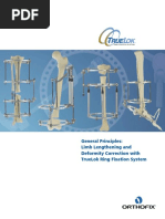 Surgical Technique Guide - TFN-ADVANCED Proximal Femoral Nailing System ...