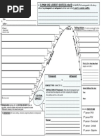 Football - Offensive Play Chart | PDF | New England Patriots | National ...