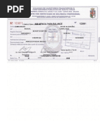 Manual de Usuario SIAT Desktop PDF | PDF | Point and Click | Microsoft ...