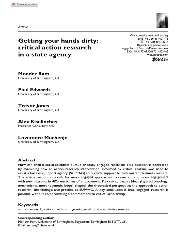 getting-your-hands-dirty-critical-action-research-in-a-state-agency