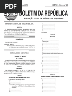 Modelo 30 - ISPC - IMPOSTO SIMPLIFICADO PARA PEQUENOS CONTRIBUINTES PDF ...
