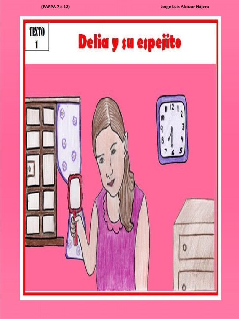 Trabajo Con Vocales Semanas 1, 2 y 3 | PDF | Color | Ligero