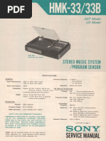 KCSR Rules Kannada | PDF