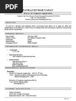 How Do I Fix The Error - Failed To Initialize The Aspen Properties Enterprise Database | PDF ...