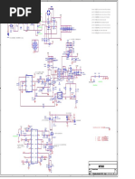 B3 SMD Datasheet | PDF | Diode | Electrical Engineering