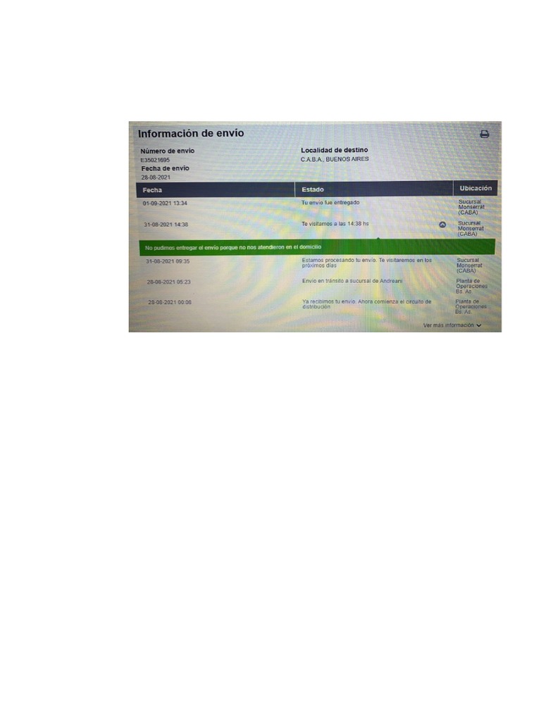 Manifiesta. Acompaña Nuevo Acta. Solicita Se Continue La Demanda V 1.3 | PDF